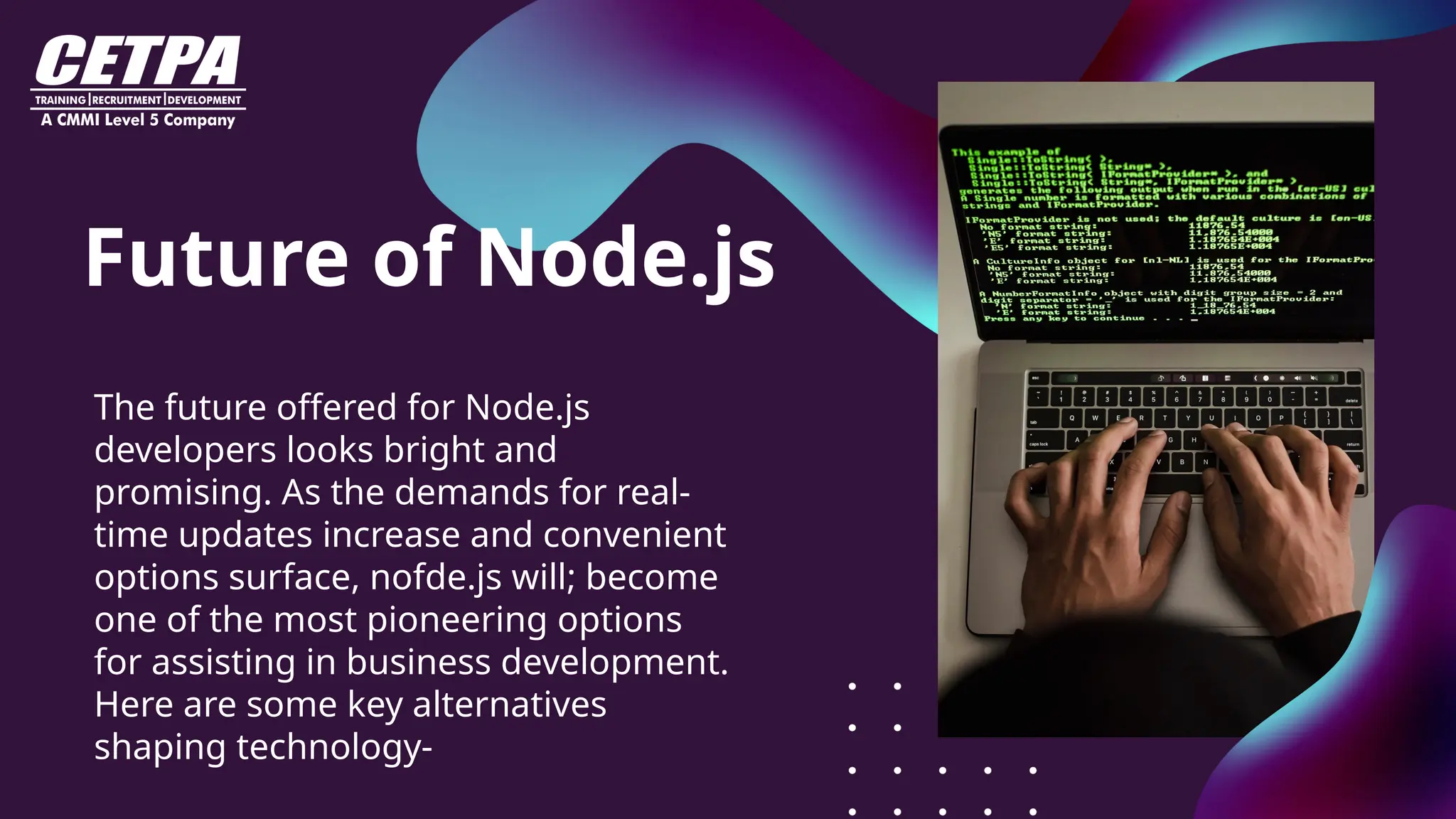 The Benefits of Learning Node.js for Your Career.pptx