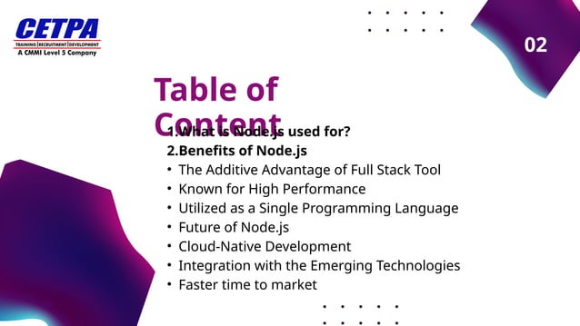 The Benefits of Learning Node.js for Your Career.pptx