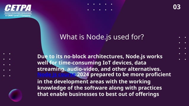 The Benefits of Learning Node.js for Your Career.pptx