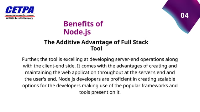 The Benefits of Learning Node.js for Your Career.pptx