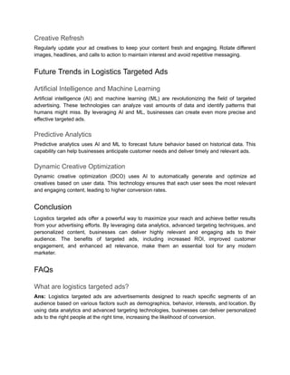 The Benefits of Logistics Targeted Ads_ How to Maximize Your Reach.pdf