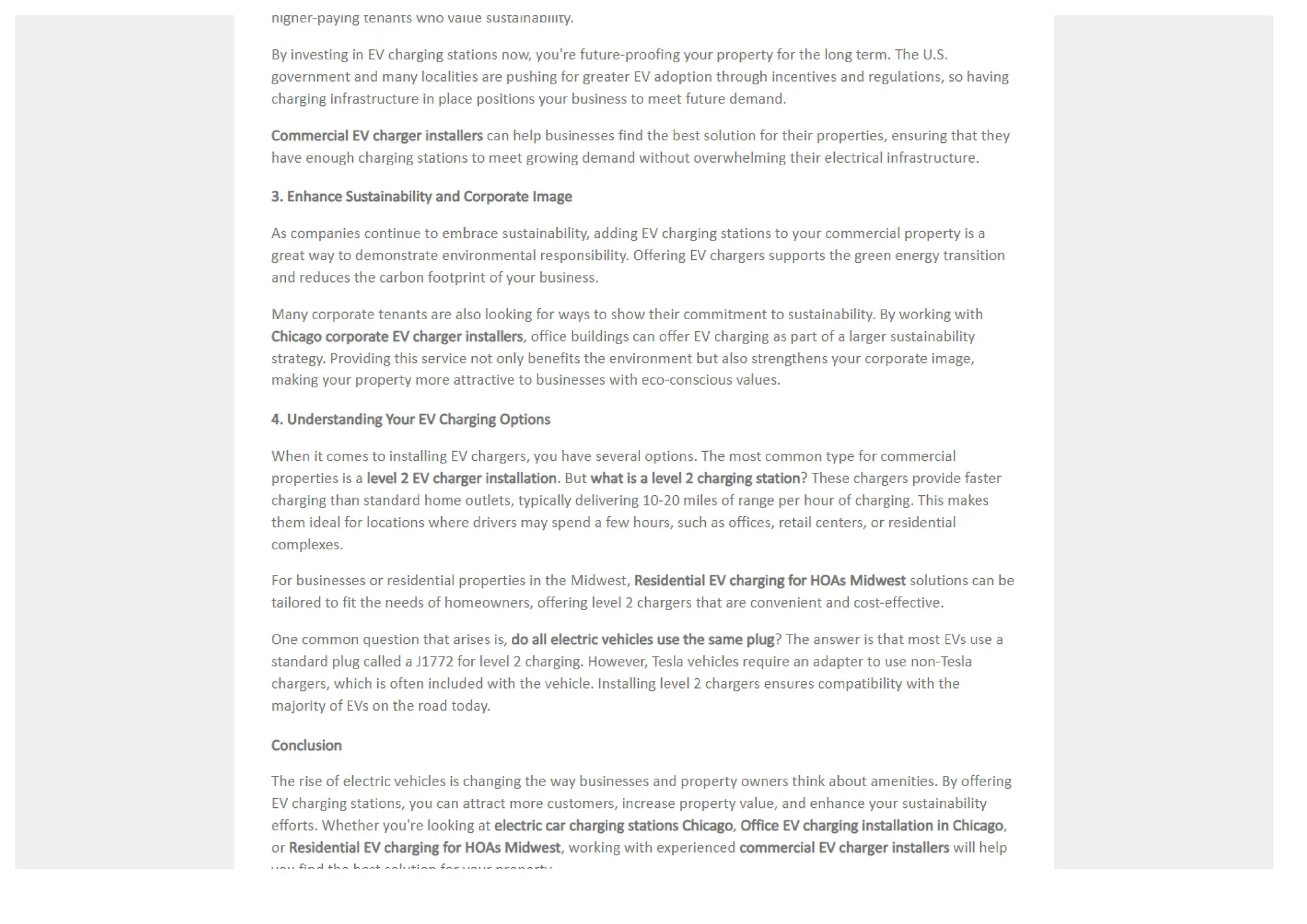 The Benefits of Offering EV Charging Stations at Commercial Properties.pdf