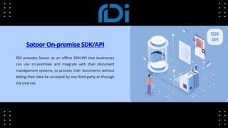 The Benefits of Optical Character Recognition Software.pptx