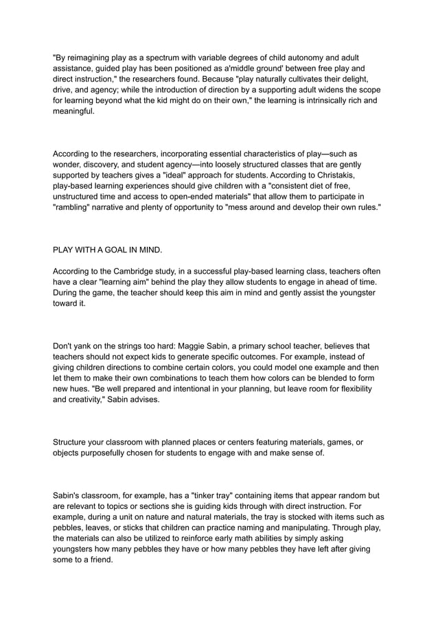 The Benefits of Play-Based Learning for Young Children.pdf