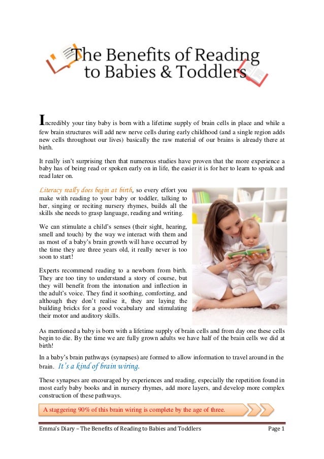 Reading Books Benefits For Babies Ericvisser Reading Books Benefits For Babies Ericvisser