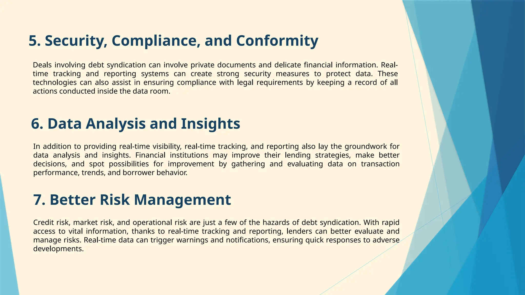 Track Every Move Close Every Deal With Confidence Pptx