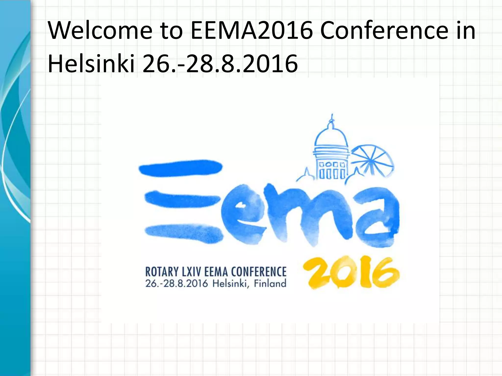 The Benefits of Short-term Programs | PPT