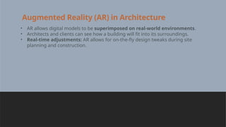 The Benefits of Simulation in Architectural Visualization.pptx