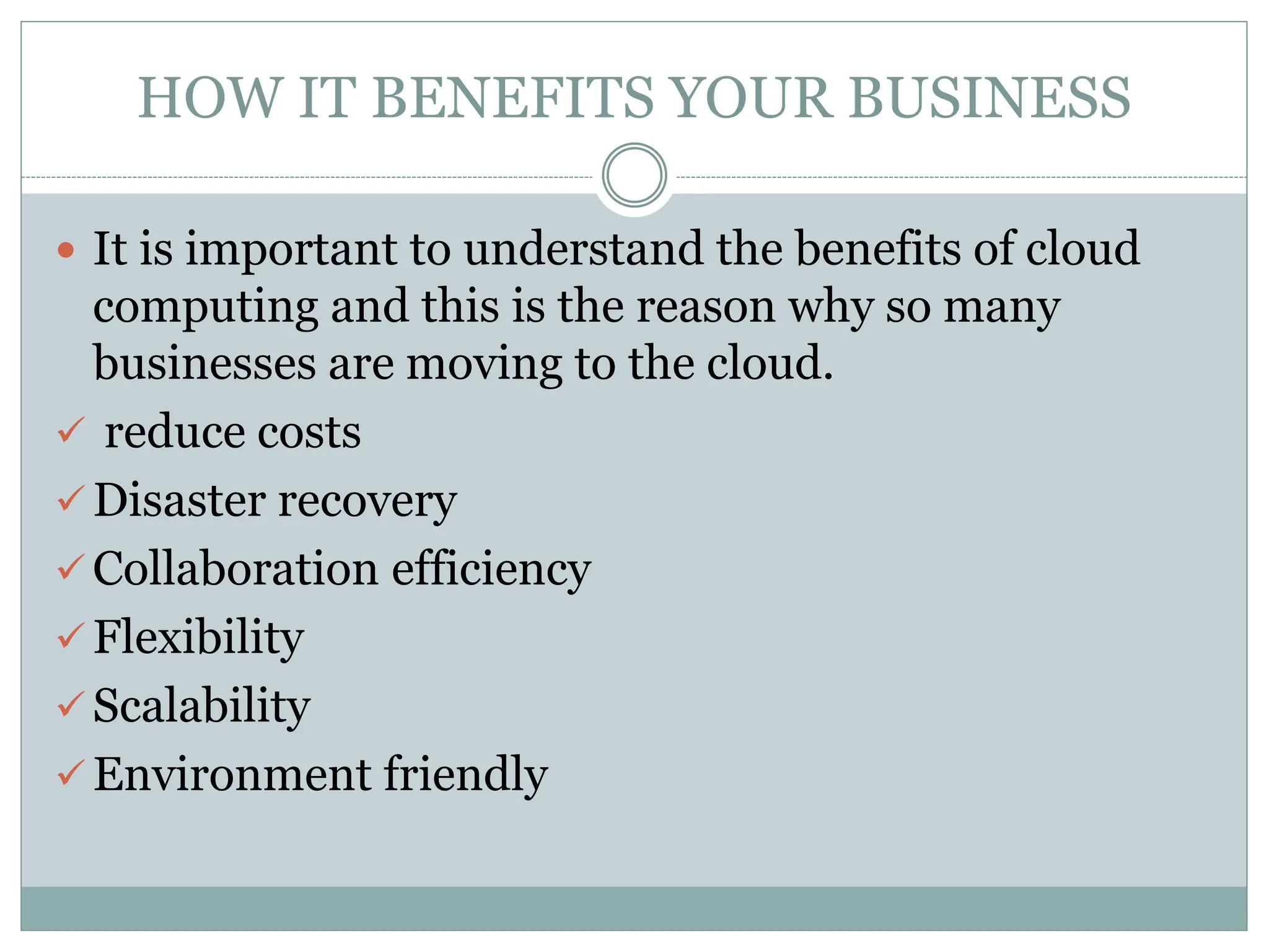 THE BENEFITS OF USING CLOUD COMPUTING IN BUSINESS.pptx