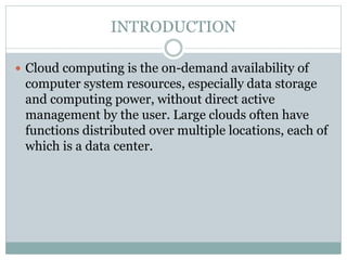 THE BENEFITS OF USING CLOUD COMPUTING IN BUSINESS.pptx