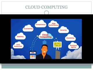 THE BENEFITS OF USING CLOUD COMPUTING IN BUSINESS.pptx
