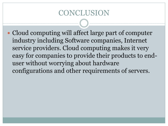 THE BENEFITS OF USING CLOUD COMPUTING IN BUSINESS.pptx
