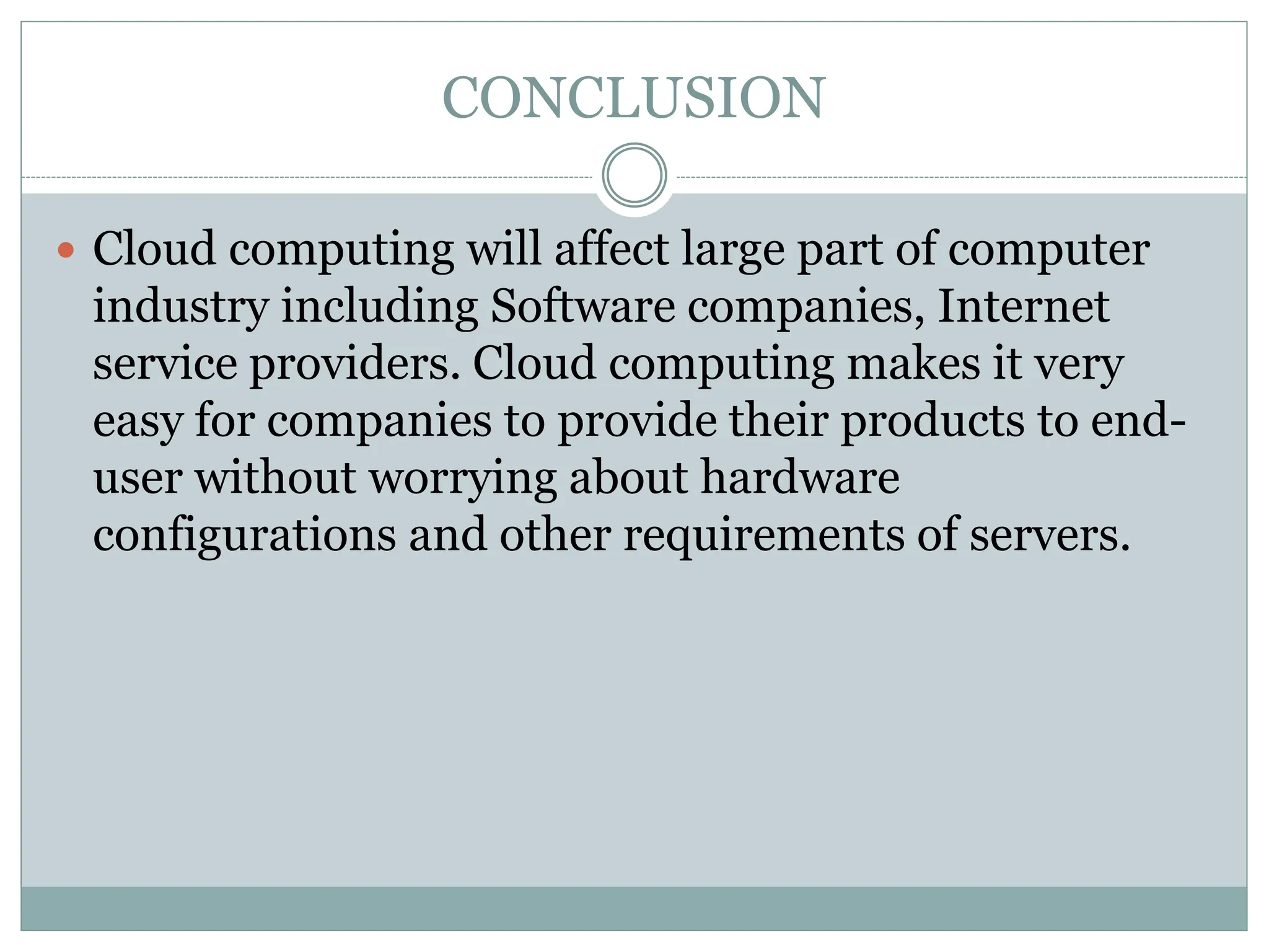 THE BENEFITS OF USING CLOUD COMPUTING IN BUSINESS.pptx