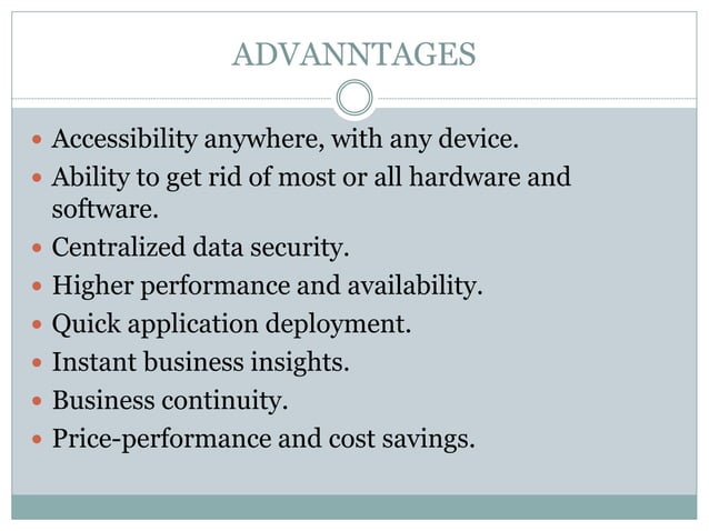 THE BENEFITS OF USING CLOUD COMPUTING IN BUSINESS.pptx