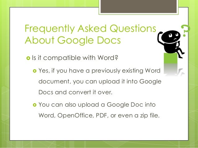 The Benefits Of Using Google Docs the-benefits-of-using-google-docs