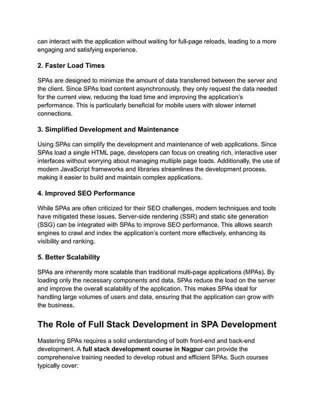 The Benefits of Using Single Page Applications in Full Stack Development.pdf