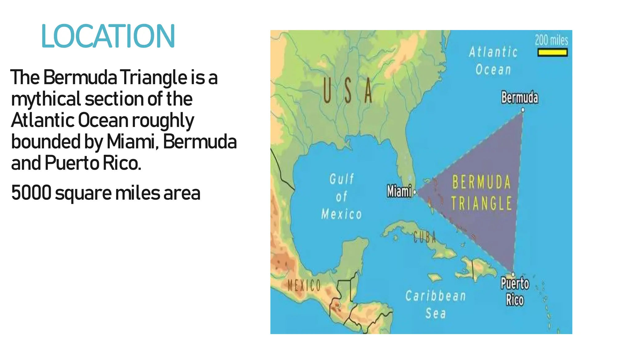 THE BERMUDA TRIANGLE.pptx