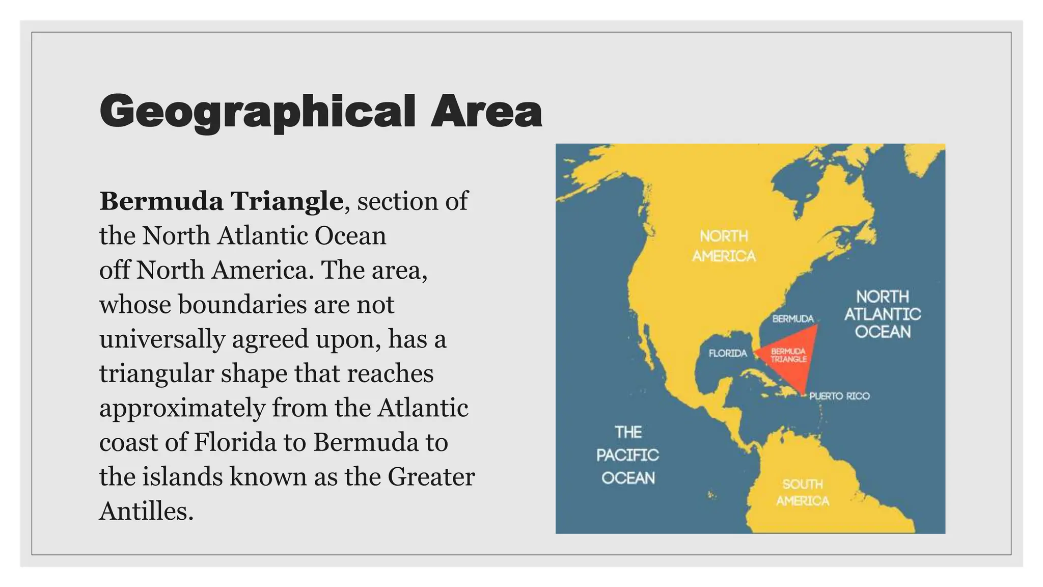 The Bermuda Triangle Mystery 1[1].pptx