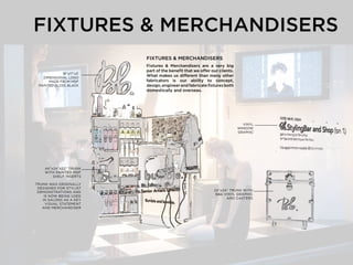 The Bernard Group, Graphics, Printing, Signs, & Design Of Fixtures For ...
