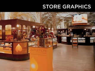 The Bernard Group, Graphics, Printing, Signs, & Design Of Fixtures For ...