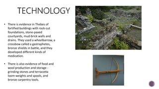 EXAMPLE CITY STATE PRESENTATION | PPTX