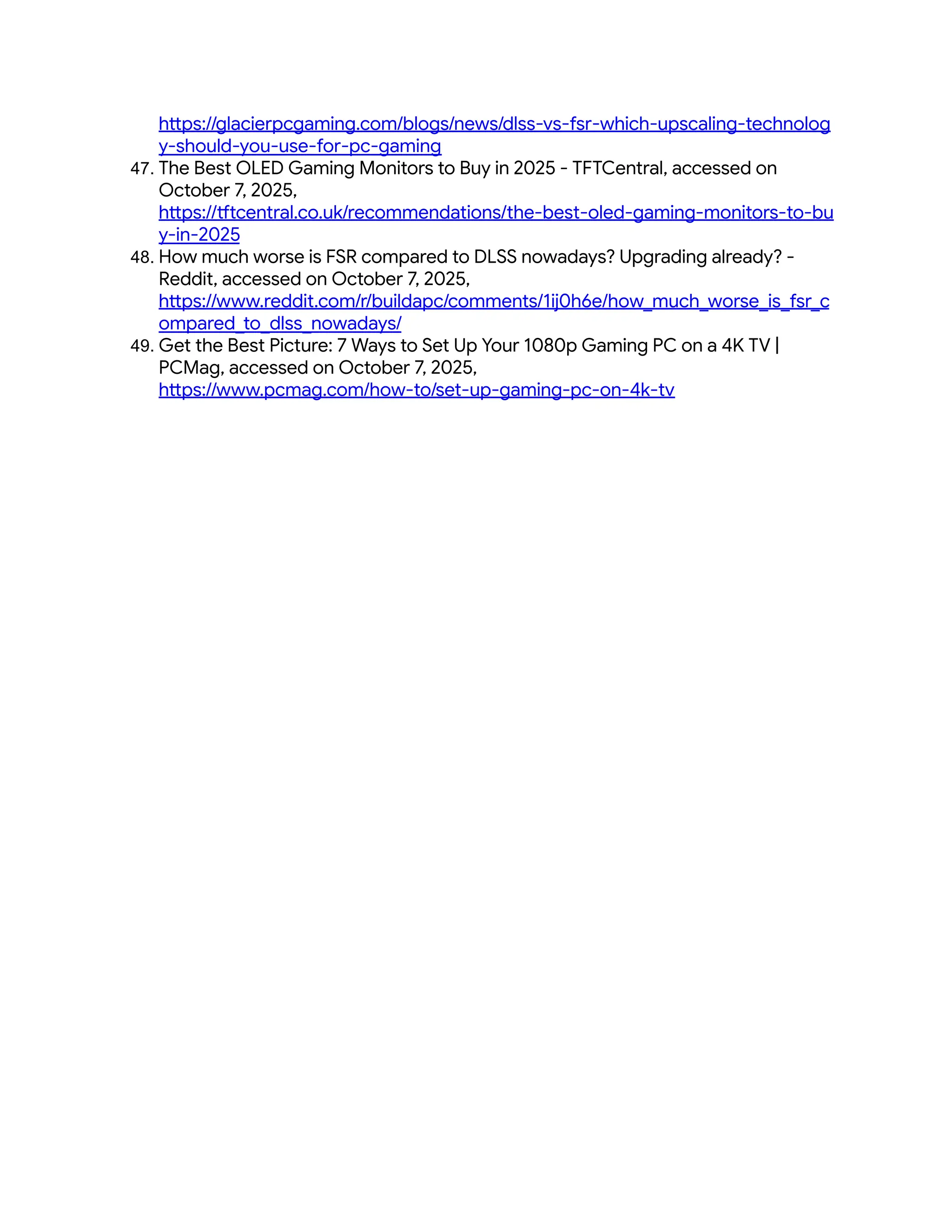 The Best 4K Gaming Monitors for High FPS and Low Latency.pdf