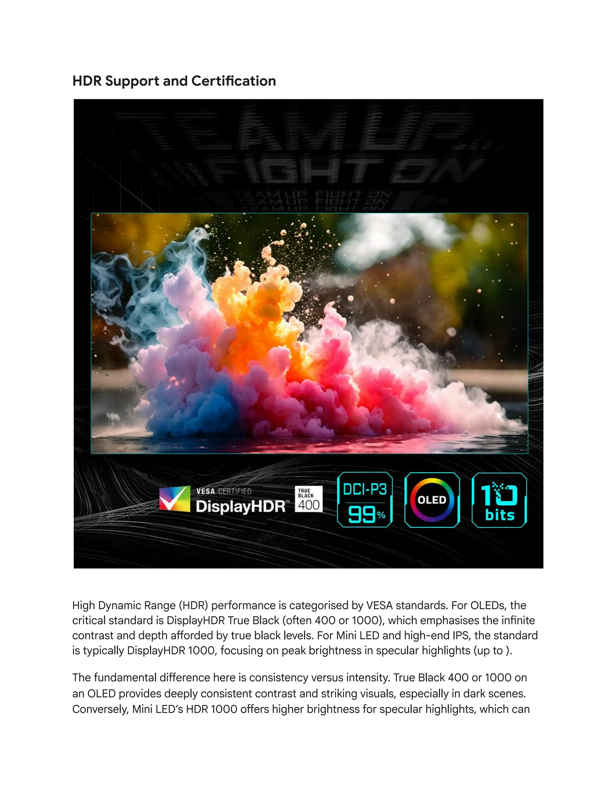 The Best 4K Gaming Monitors for High FPS and Low Latency.pdf