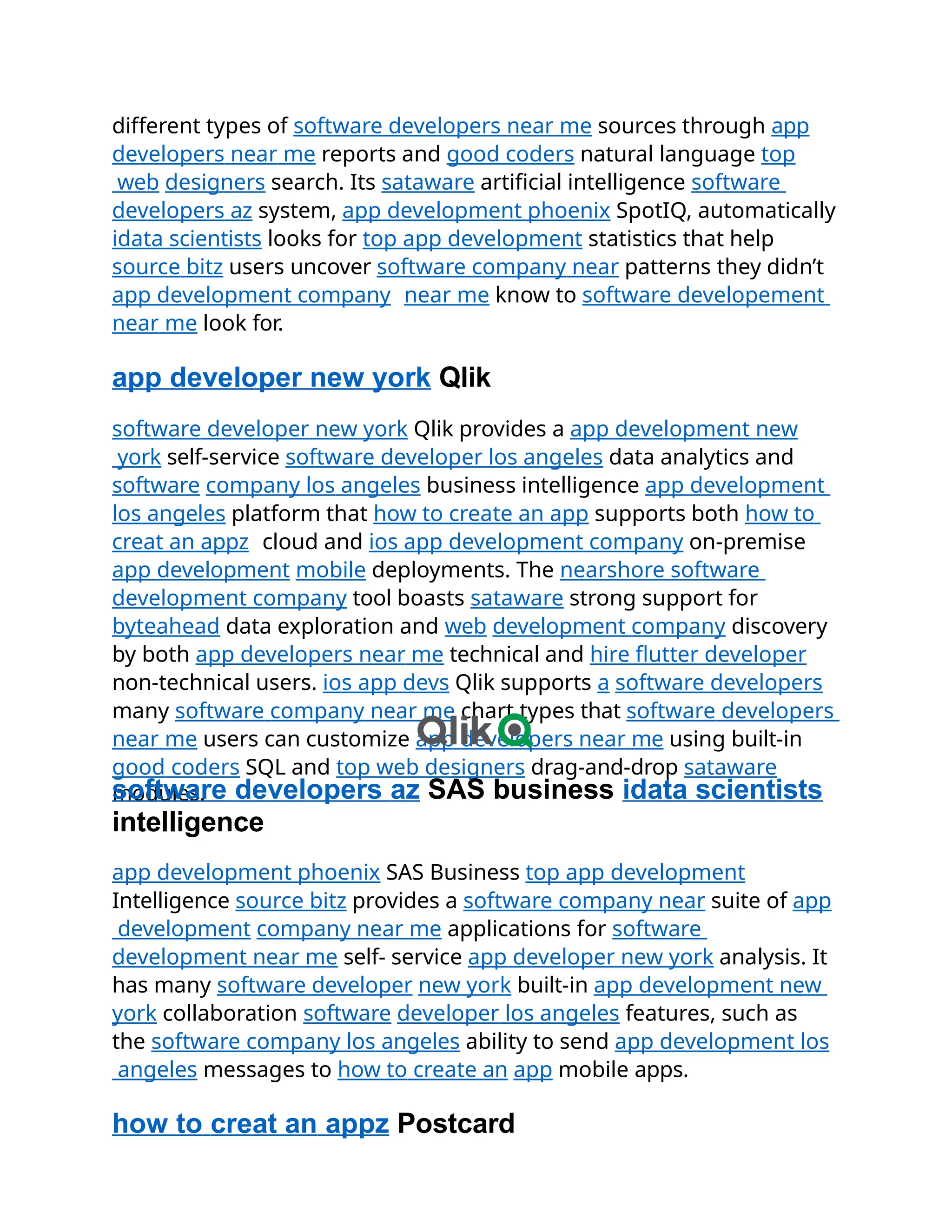 The Best 8 Tools For Data An alysis.pptx