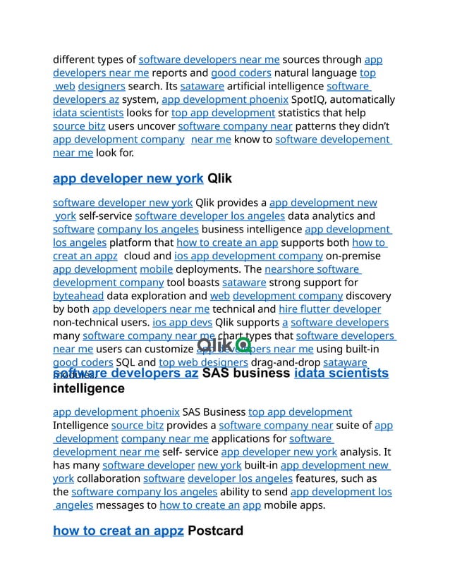 The Best 8 Tools For Data An alysis.pptx