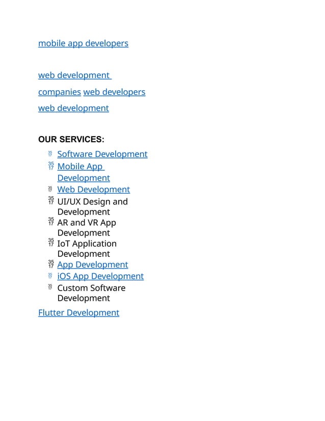 The Best 8 Tools For Data An alysis.pptx
