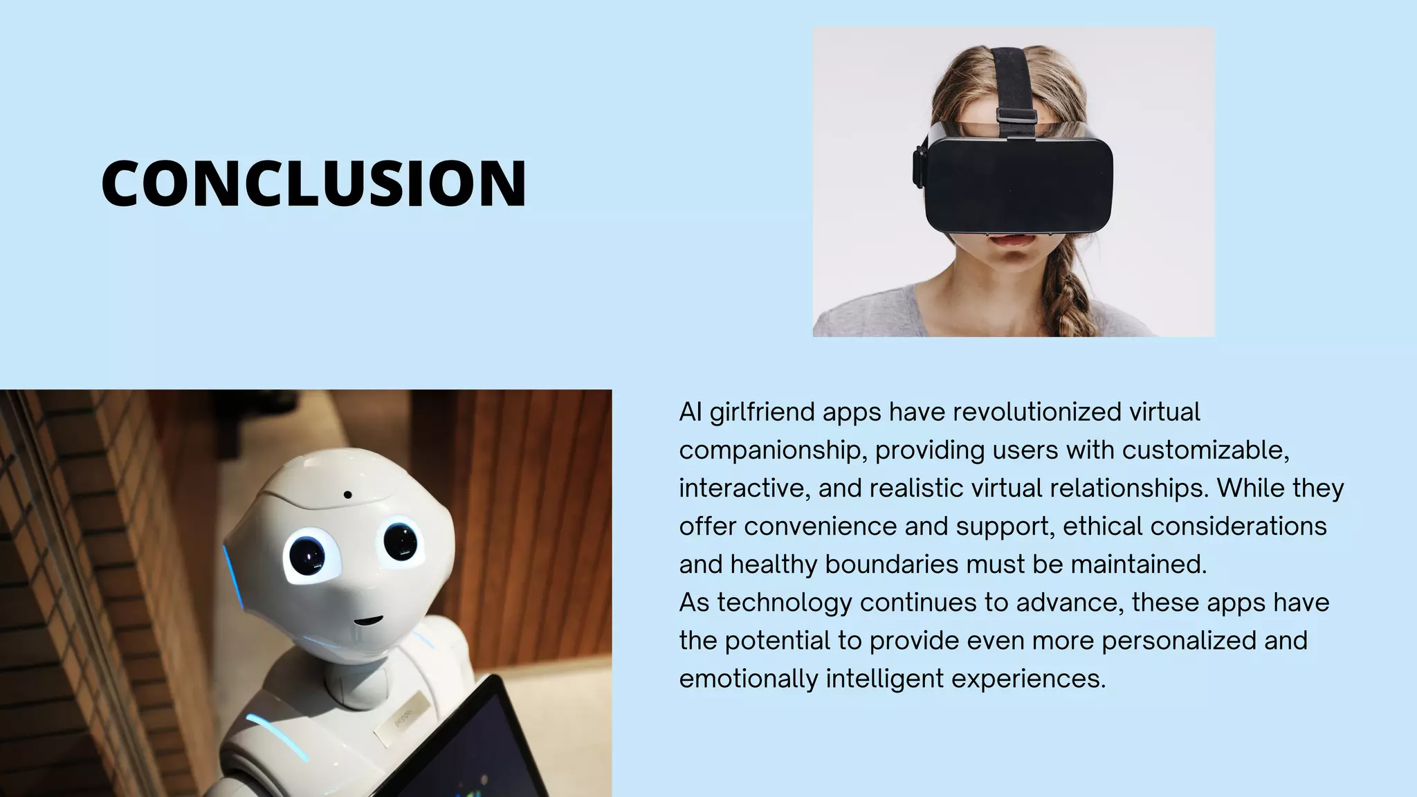 _The Best AI Girlfriend App.pdf