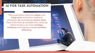 The best ai tools for enhanced productivity.pdf