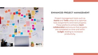 The best ai tools for enhanced productivity.pdf