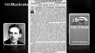 Andrew Carnegie The King of Steel | PPTX | Metals Industry | Industries