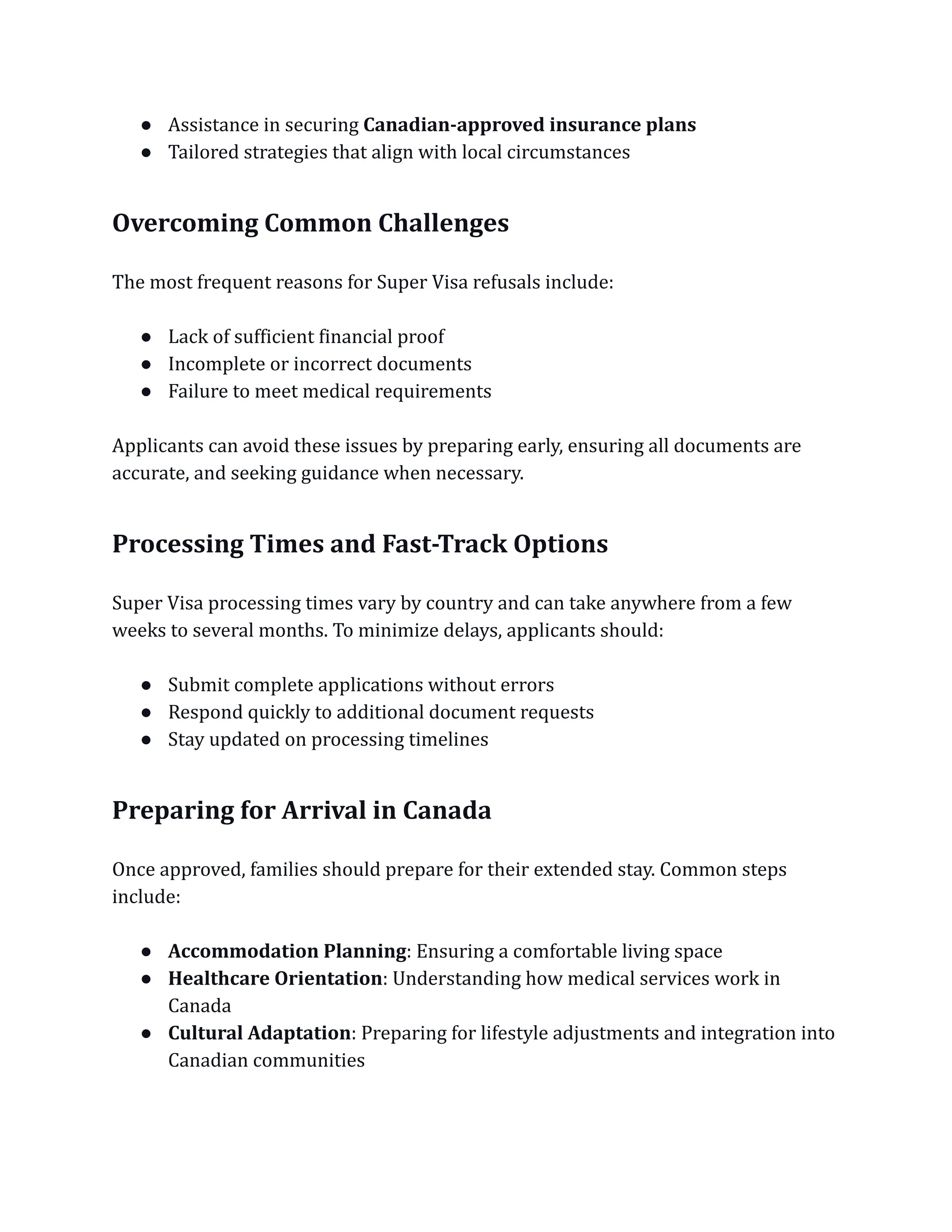 The Best Canada Super Visa Consultant in 2025.pdf