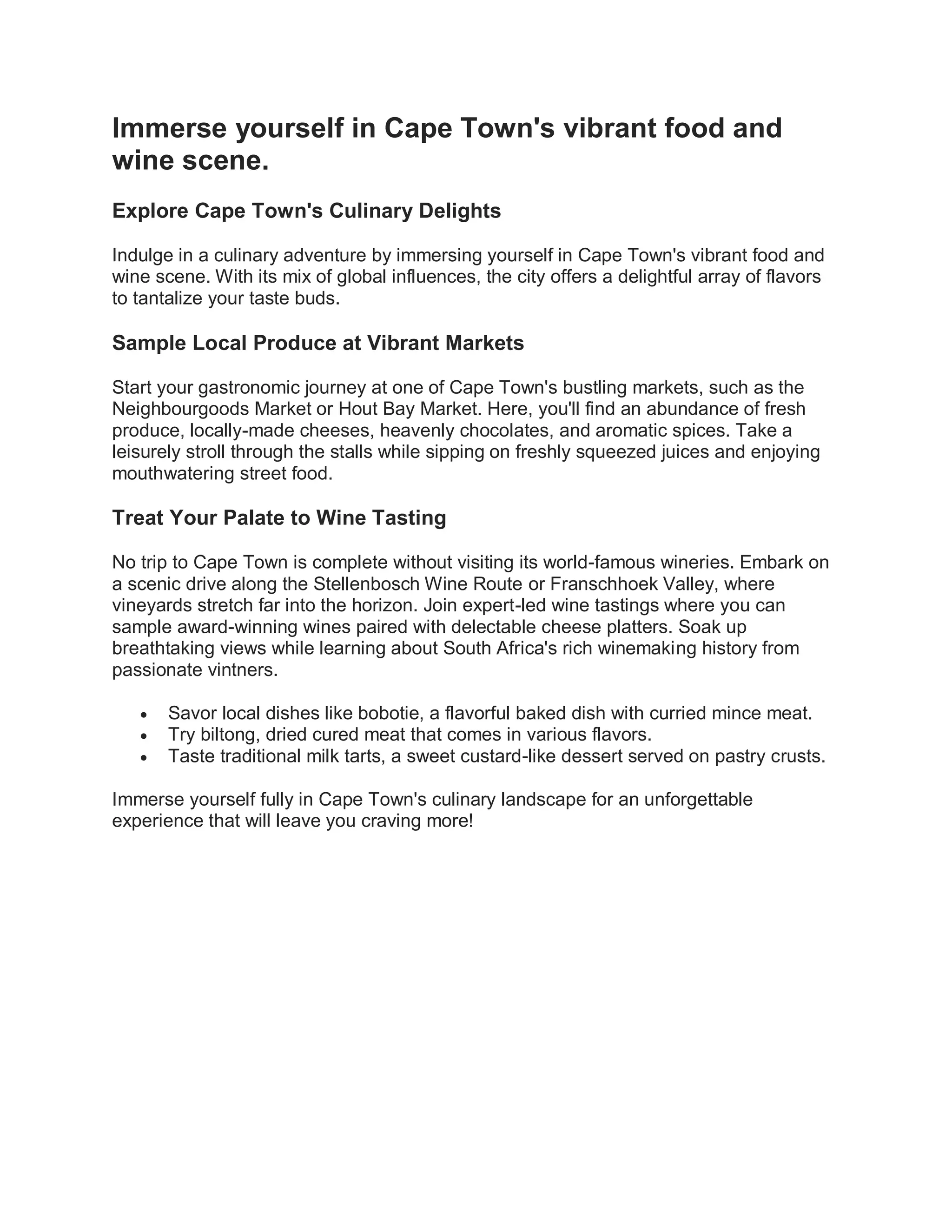 Hidden Gems and Iconic Landmarks: The Ultimate Cape Town Itinerary.pdf