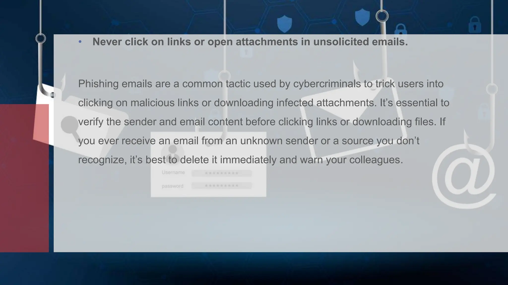 The Best Defense Against Ransomware.pptx