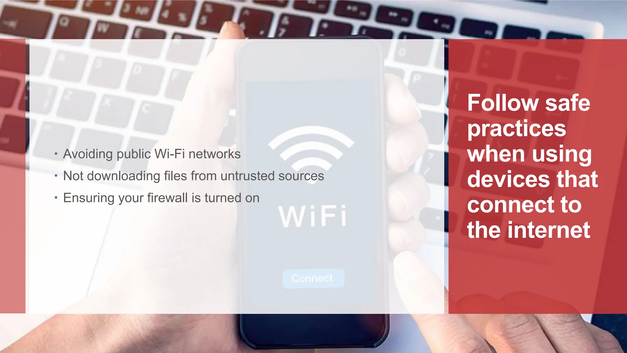The Best Defense Against Ransomware.pptx