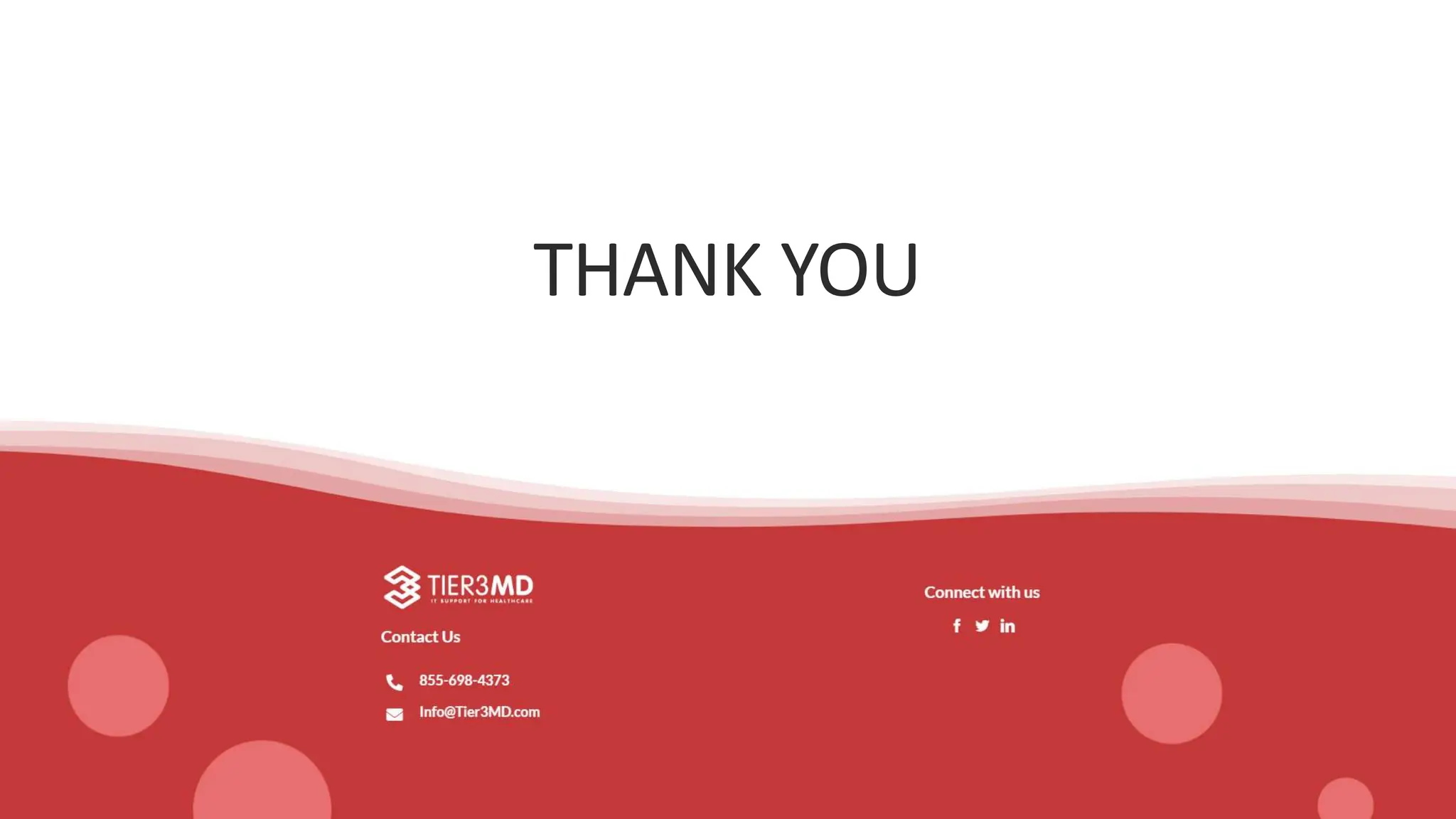 The Best Defense Against Ransomware.pptx