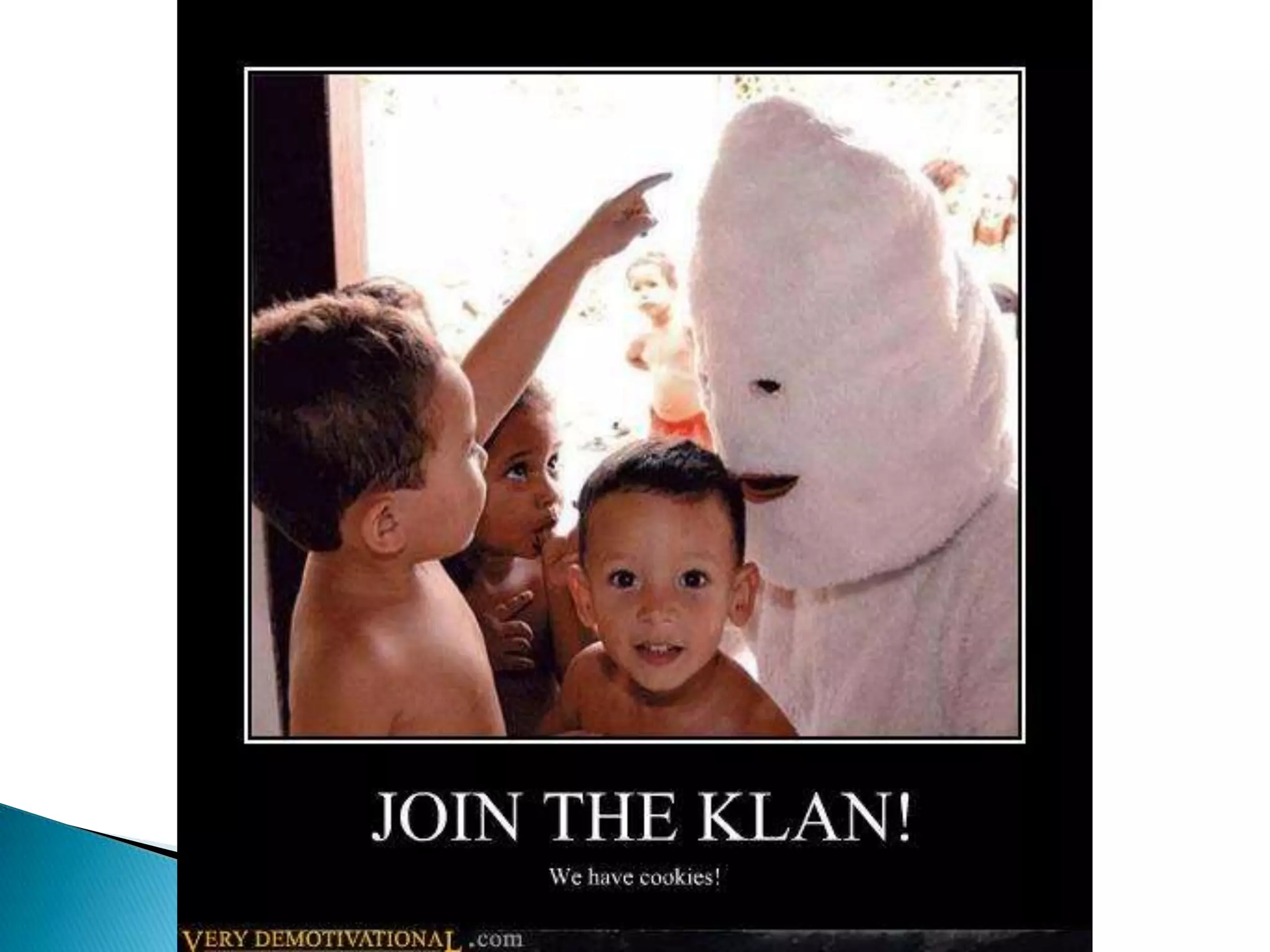 The Best Demotivational Posters on the Web | PPTX | Humor and Satire ...