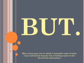 Maneesha Palakurthi | PPT