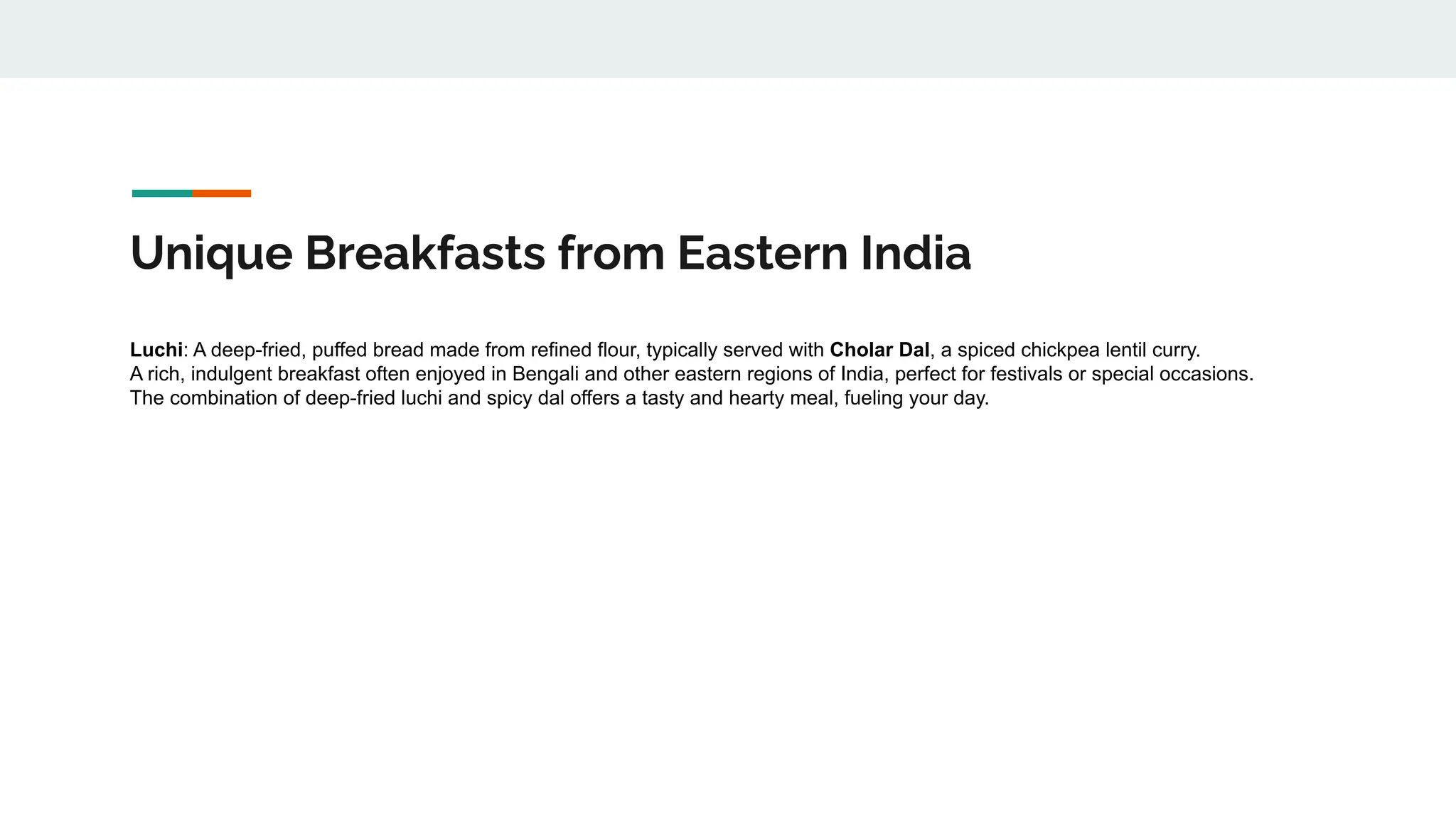 The Best Indian Breakfast - A Journey Through Flavorful Morning Meals.pdf