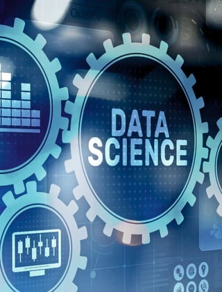 The Best Institute to Study Data Science, 2023.pdf