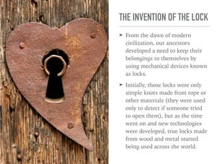 The best invention | PPT