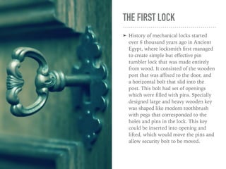 The best invention | PPT