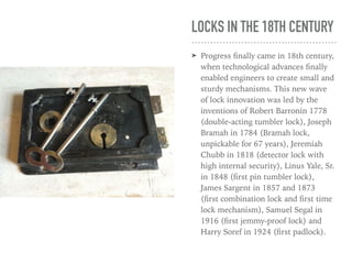 The best invention | PPT