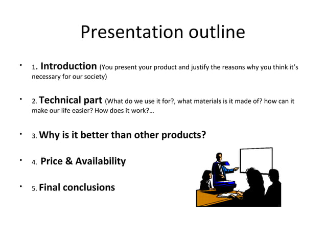 The best invention ever,4b ppt | PPT