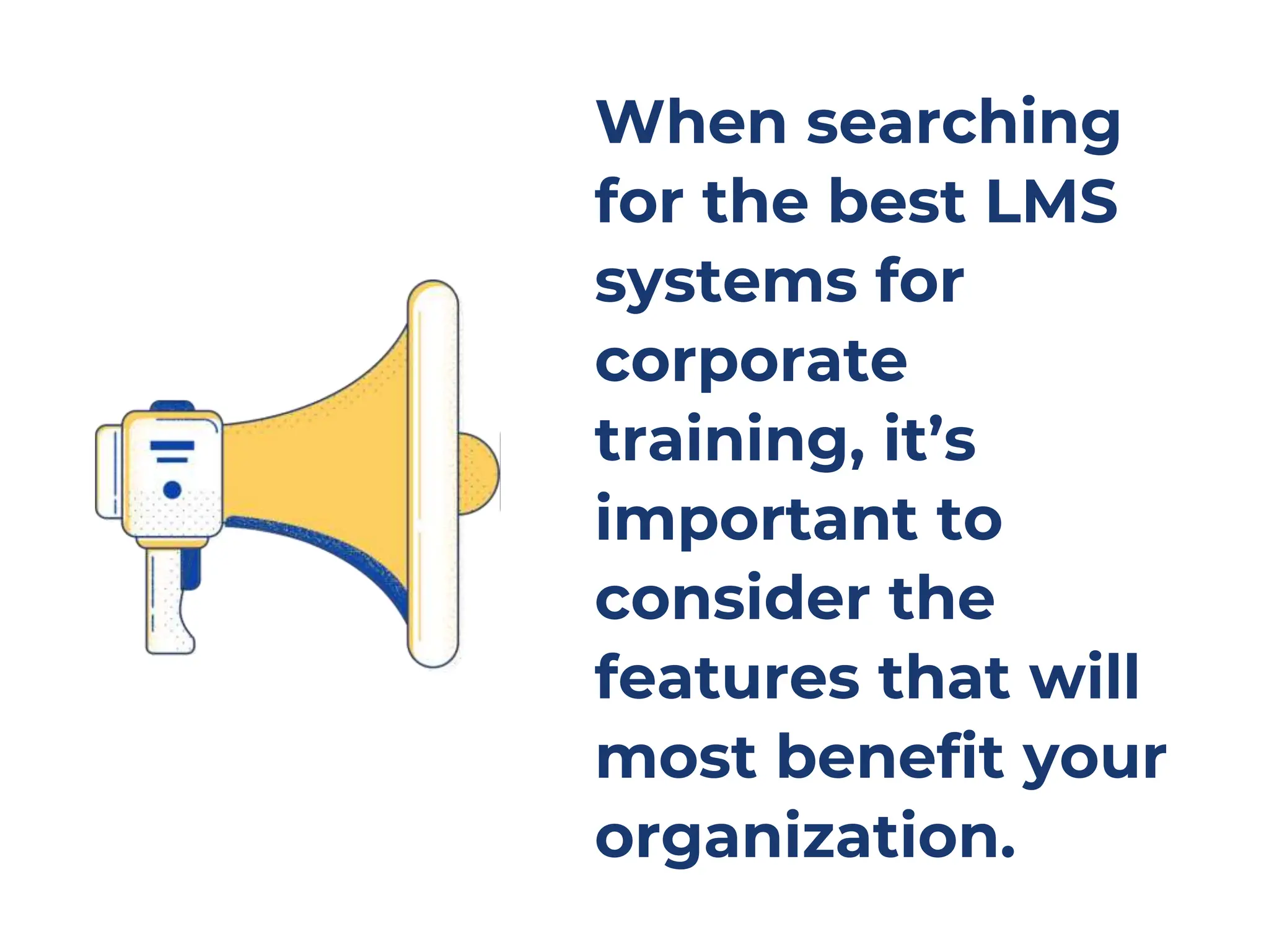 The Best LMS for Corporate Training.pptx