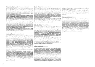 TheBestofYouth Pressbook.pdf