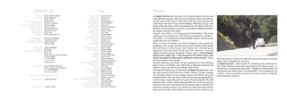 TheBestofYouth Pressbook.pdf